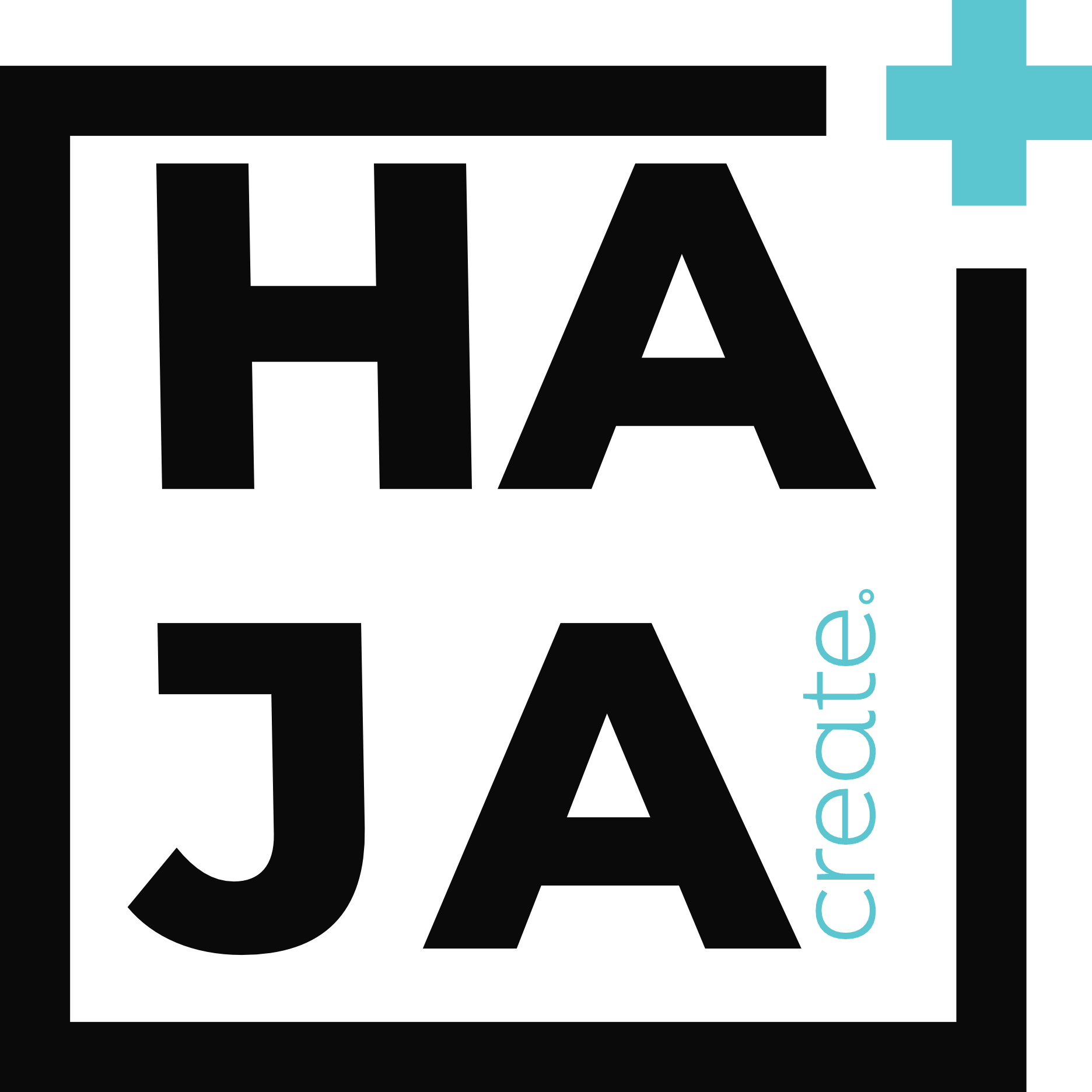 Haja Create – Just another WordPress site